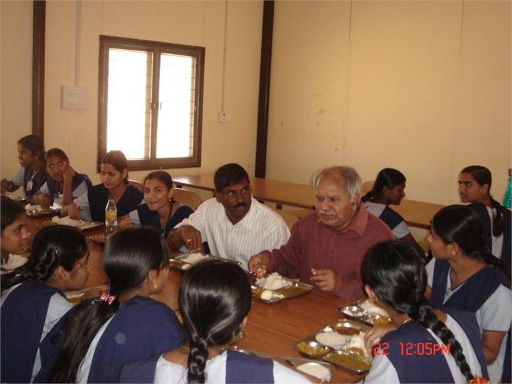 PhotoGallery - RGUKT-AP