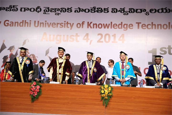 ConvocationArchives - RGUKT-AP