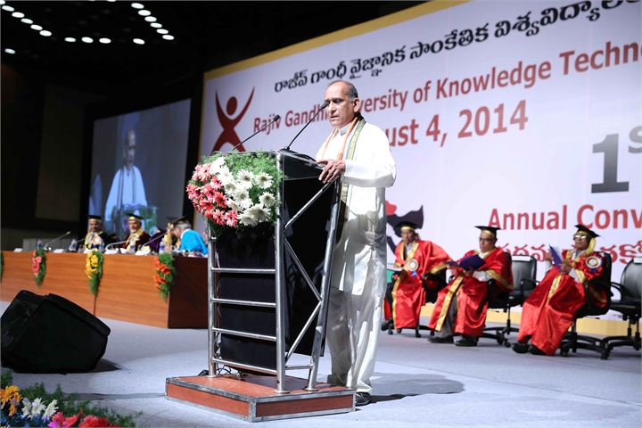 ConvocationArchives - RGUKT-AP