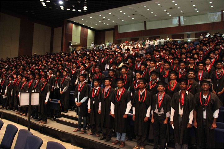 ConvocationArchives - RGUKT-AP