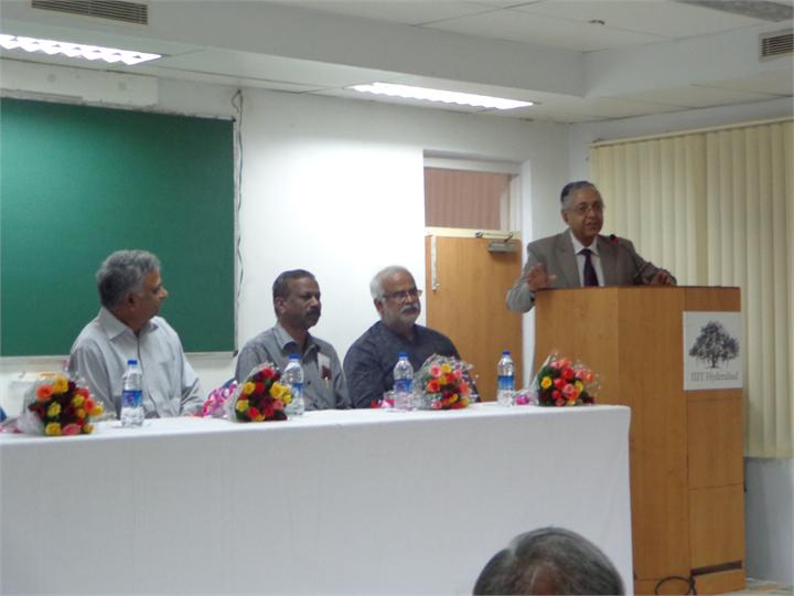 PhotoGallery - RGUKT-AP