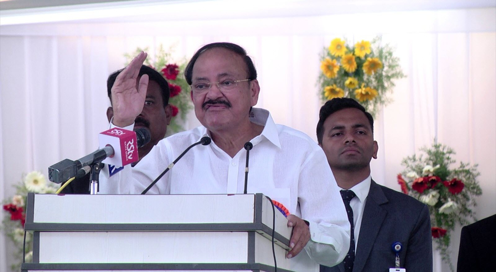 PhotoGallery - RGUKT-AP