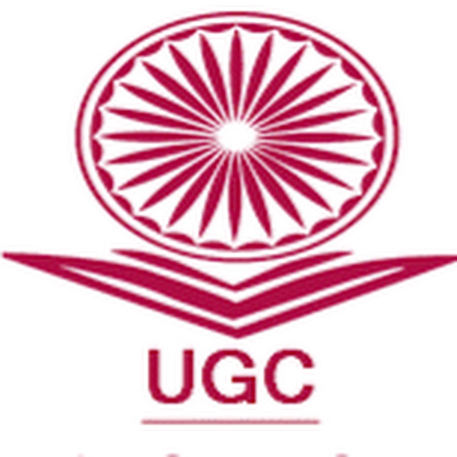 ImportantLinks - RGUKT-AP